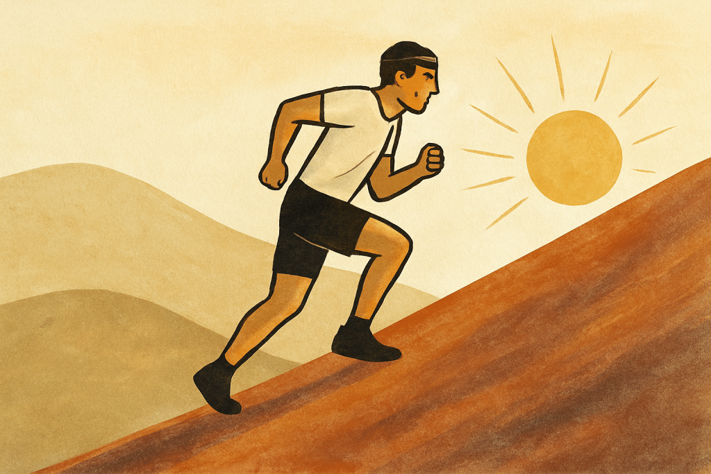 9 Habits of Highly Motivated People That You Can Imitate - This ...